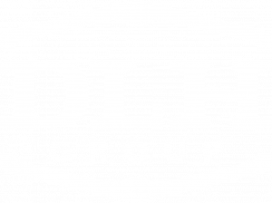 About – DLH Group